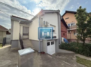 Izdavanje Kuća - Jagodina
