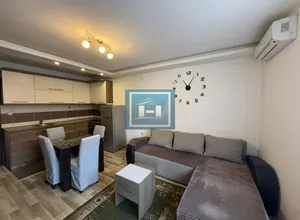 Izdavanje Stan - Jagodina