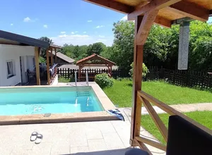 Prodaja Kuća - Beograd