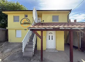 Prodaja Kuća - Požarevac