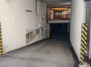Izdavanje Magacin - Kragujevac