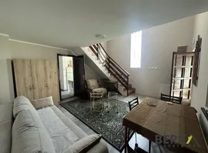 Izdavanje Stan - Novi Sad, Grbavica