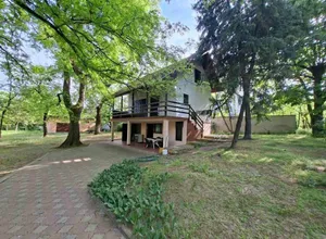 Prodaja Kuća - Subotica, Makova sedmica