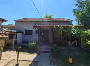 Prodaja Kuća - Subotica, Mali Radanovac