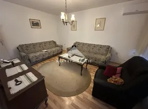 Prodaja Stan - Zrenjanin
