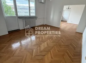 Izdavanje Kancelarija - Beograd