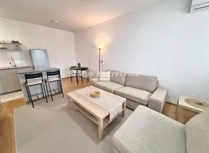 Izdavanje Stan - Novi Sad, Grbavica