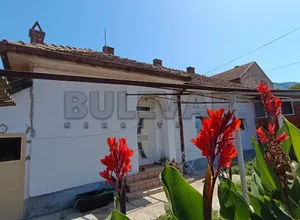 Prodaja Vila - Leskovac