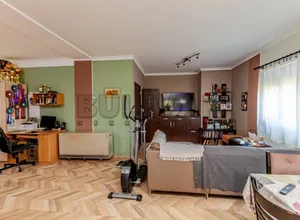 Prodaja Vila - Niš