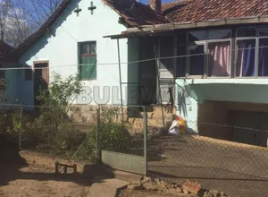 Prodaja Vila - Prokuplje