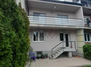 Prodaja Vila - Niš