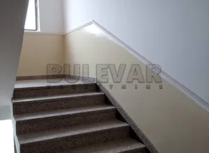 Prodaja Stan - Niš