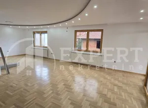 Izdavanje Lokal - Niš