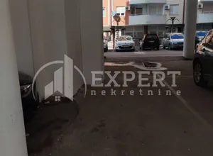 Izdavanje Magacin - Niš