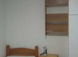Izdavanje Stan - Novi Sad, Detelinara: Sajam - Sajmište