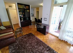 Prodaja Stan - Beograd, Banjica