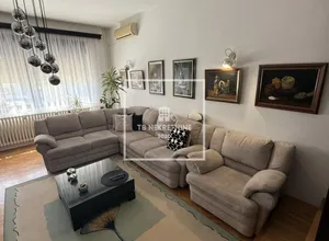 Prodaja Kuća - Bačka Palanka