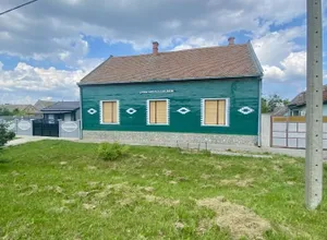 Prodaja Kuća - Alibunar