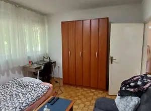 Izdavanje Stan - Beograd, Zvezdara: Cvetkova pijaca - Gradska bolnica