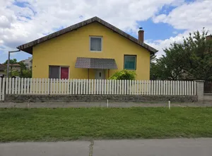 Prodaja Kuća - Subotica