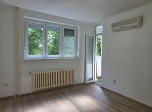 Izdavanje Stan - Subotica