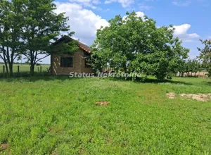 Prodaja Kuća - Novi Sad, Futog