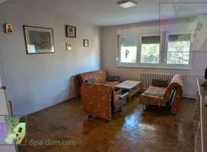Prodaja Dupleks - Beograd, Zvezdara: Mirijevo - Novo Mirijevo