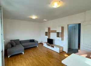 Prodaja Stan - Novi Sad, Detelinara: Stara Detelinara - Nova Detelinara