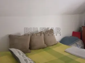 Prodaja Vila - Kragujevac