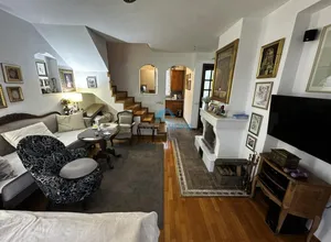Prodaja Stan - Beograd, Palilula Centar - Tašmajdan - Pravni fakultet