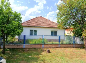 Prodaja Kuća - Bačka Topola