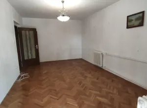 Izdavanje Ostale nekretnine - Novi Sad, Stari Telep
