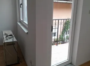 Izdavanje Lokal - Novi Sad, Stari Grad