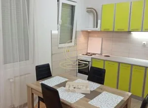 Prodaja Stan - Kragujevac