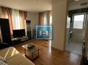 Prodaja Stan - Jagodina