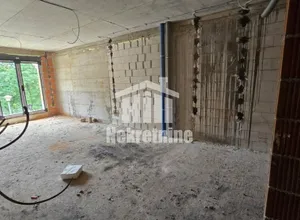 Prodaja Stan - Beograd, Palilula: Ćalije