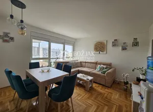 Prodaja Stan - Zrenjanin