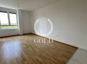 Prodaja Stan - Novi Sad, Stari Telep