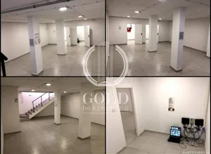 Izdavanje Lokal - Novi Sad, Stari Telep
