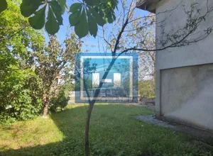 Prodaja Kuća - Jagodina