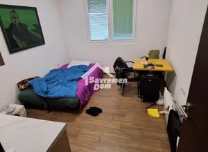 Prodaja Garsonjera - Kragujevac