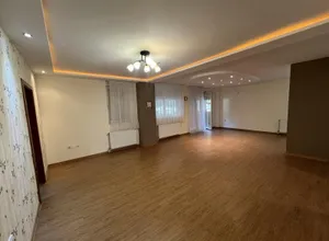 Prodaja Stan - Novi Sad, Sremska Kamenica Centar