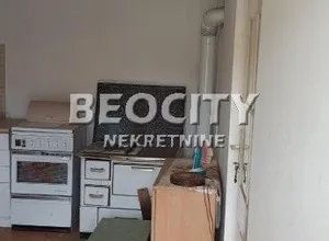 Prodaja Stan - Bačka Palanka
