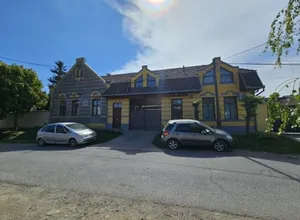 Prodaja Kuća - Subotica