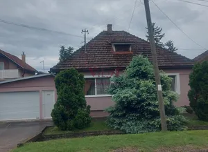Prodaja Kuća - Srbobran