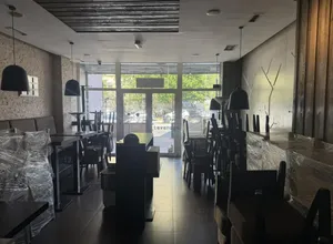 Izdavanje Lokal - Beograd, Zvezdara: Vukov spomenik - Đeram