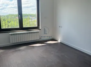 Prodaja Stan - Beograd, Novi Beograd: Bežanijska kosa