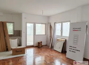 Prodaja Stan - Beograd, Palilula: Krnjača - Kotež - Ovča