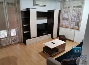 Izdavanje Stan - Jagodina