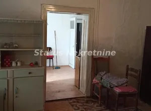Prodaja Stan - Bačka Palanka